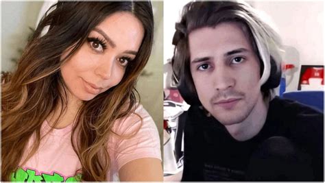 Are Xqc And Adept Getting Divorce Everything We Know So Far Media