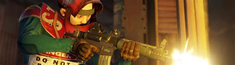 Rust Rolls Out Its Biggest Gunplay Update Since Its Early Access Launch MMOs Com