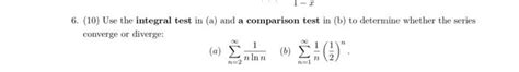 Solved Read Each Problem Carefully Show All Your Work For