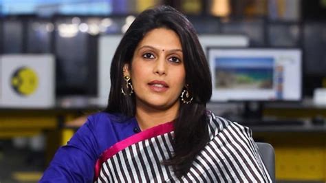 Inspiring Story Of Shradha Sharma Founder Of Yourstory Media
