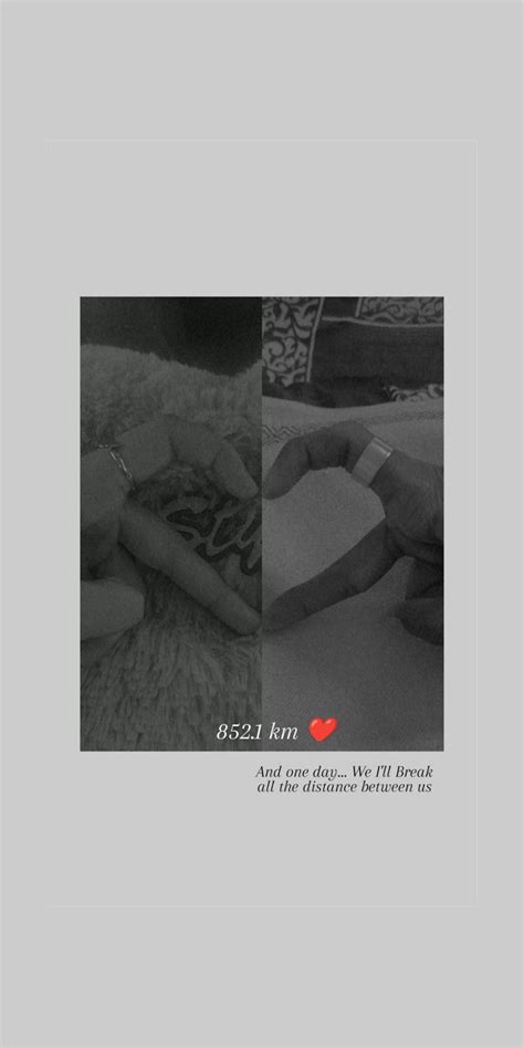 Long Distance Relationship Quote Long Distance Relationship Art Long