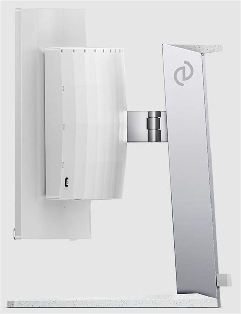 Philips Launches The 489 Inch Evnia 49m2c8900 With Qd Oled Panel And