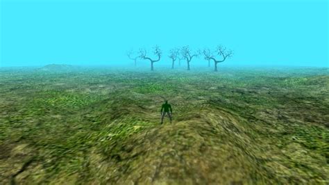 Java 3d Game Development 1 The Basics Youtube