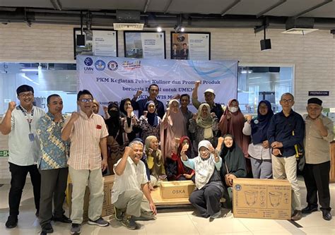 Belajar Pseudocode Dengan Menggunakan Ai Chatgpt Universitas Multimedia Nusantara