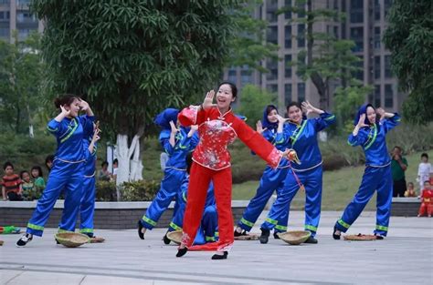 客家山歌节客家山歌大山谷图库