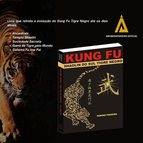LIVROS PARA VOCÊ Rubens Pinheiro