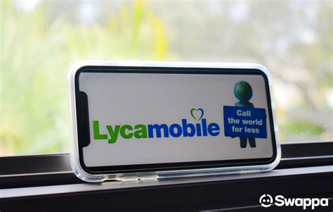 Lycamobile Phones Plans And Price Swappa Blog