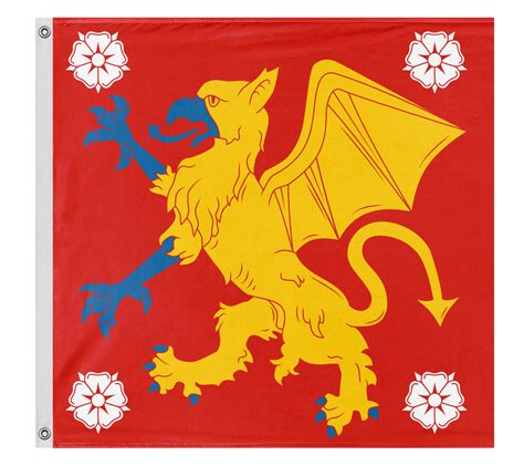 Rectangular Ost Flag Kat Flagmaker And Print Rectangular Ost Flag Kat Flagmaker And Print