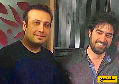 محسن چاوشی یکبار برای همیشه به من نگویید محسن چاووشی عکس شناسنامه