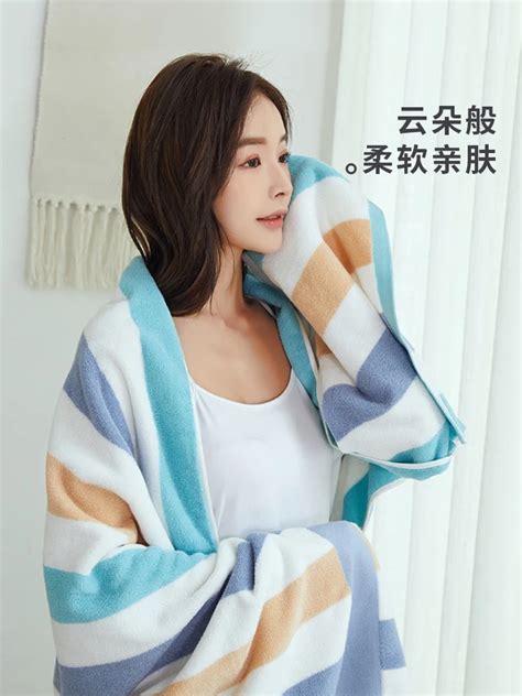 극세사 드라이 헤어 타올 여성용 슈퍼 흡수성 웨어러블 비치 타올 소프트 샤워 수영 스파 여행 목욕 스커트 슈트목욕 타월