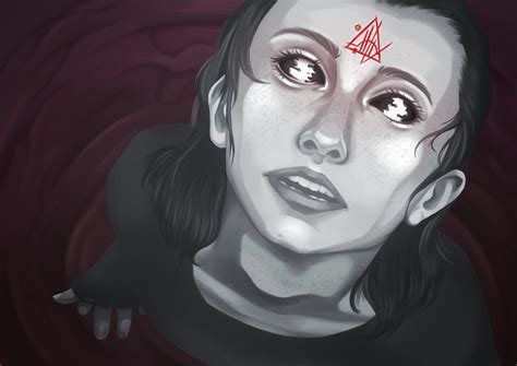 An Offering The Night Does Not Belong To God Rsleeptoken