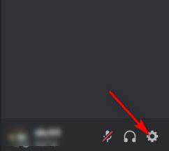 How To Change Online Status Discord Complete Guide