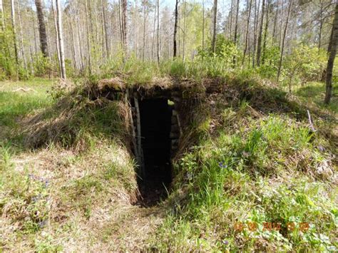 Стульчик порно рассказ Остров Часть 7 страница 3