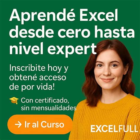 IntroducciÓn A Vba
