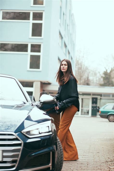 European Shooting Stars Karin Franz Körlof Sleek Magazine
