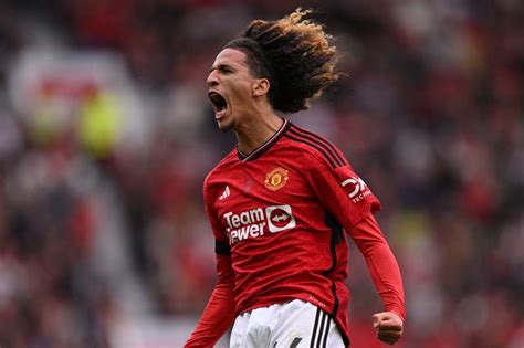 Liverpool Vs Fulham Live Carabao Cup Result Match Stream Latest