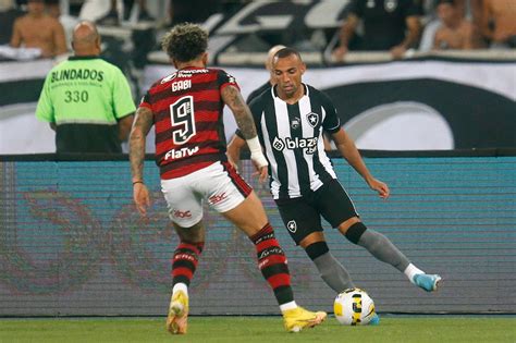 Jogamos Como Nunca Perdemos Como Sempre Bola Carioca