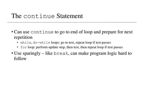 Based On Slides Created By Bjarne Stroustrup And Tony Gaddis Ppt Download