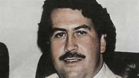 La Kika La Historia Del único Sicario De Pablo Escobar Que Continúa
