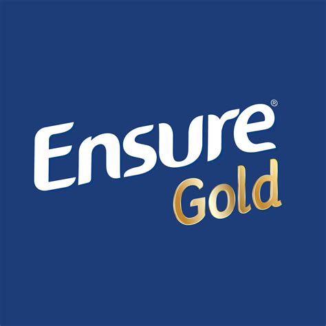 Ensure Cambodia Phnom Penh
