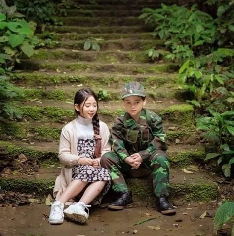 ທະຫານຊາຍແດນ