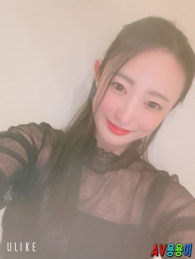 하군의 Av리포터 95년생 Av신인배우 마츠오카 스즈 Suzu Matsuoka 松岡すず 움짤 실물 품번