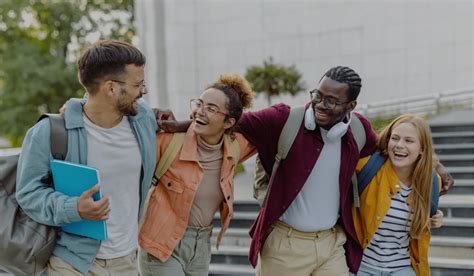 The Future Of Data Integration In Higher Edtech Is Saas K16 Solutions