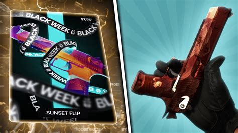 BU ŞAKA MI 15 KASADAN 25 000TL DEĞERİNDE AWP ÇIKARTTIM DÜŞÜK BAKİYE KEYDROP CSGO KAKSA