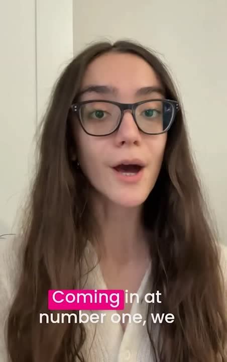 Video Ideja Bajra On Linkedin Edtech Artificialintelligence