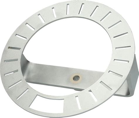 KS TOOLS Klucz Do Czujnika Poziomu Paliwa Do Mercedesa I Audia KS Tools Sklep EMPIK