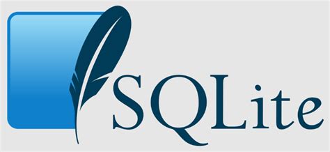 mysql vs sqlite what s different offshorededi