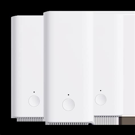Vilo Iot Nepal