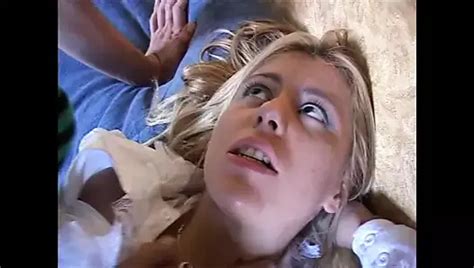 Big Cocks Bitches In Heat Vol Episode Amateur Porn Feat Mercedes Dragon Xhamster