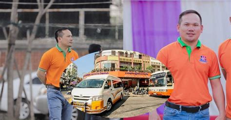 នេះជាអារម្មណ៍ពិត របស់ម្ចាស់ថៅកែ វីរ ប៊ុនថាំ ក្រោយភ្លើងឆេះ អស់ឡាន ជាច្រើនគ្រឿង Khmerload