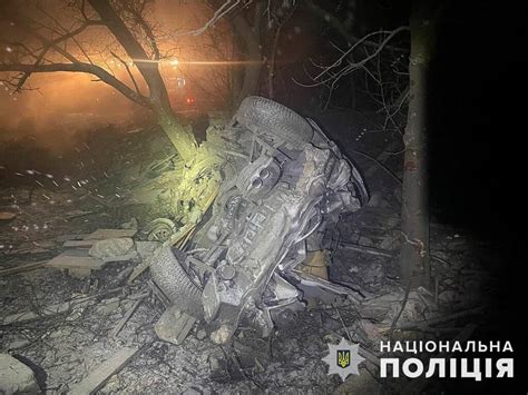 Росіяни обстрілюють Донеччину з артилерії та РСЗВ ФОТО Хронікерс