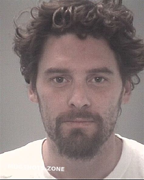 Hodge Michael Eugene 01172025 Pasco County Mugshots Zone