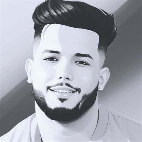 Yas Sin Yassin Tai Gar Threads Say More