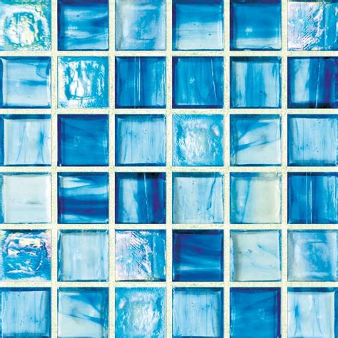 Hirsch Glass Jewelstone Glass Mosaic Ji0623 Купить Стены Потолок
