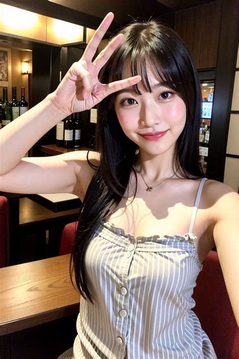 Ai商事 On Twitter 「大丈夫？飲み過ぎじゃない？指何本に見える？」