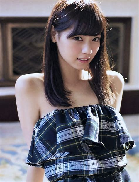 乃木坂46の1期生びいき On Twitter 西野七瀬 高画質画像コレクション Idolbrainblogjp