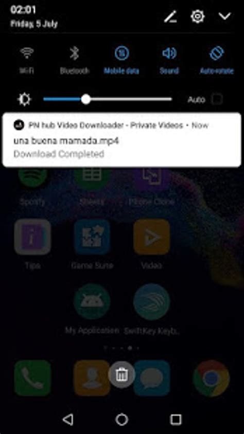 Pn Hub Video Downloader Private Videos Para Android Download
