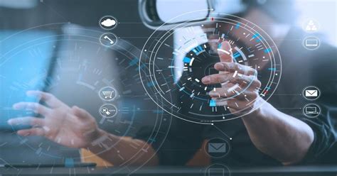 Grax Announces Free Salesforce Backup And Recovery Virtualization