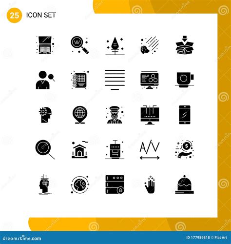 25 Thematic Vector Lines And Editable Symbols Of Girl Pulse Love