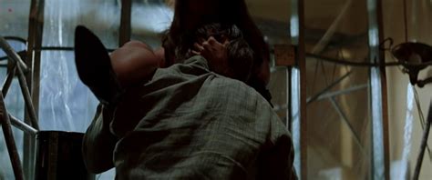 Demi Moore Sex Oral And Sexy In Lingerie Disclosure 1994 Hd1080p