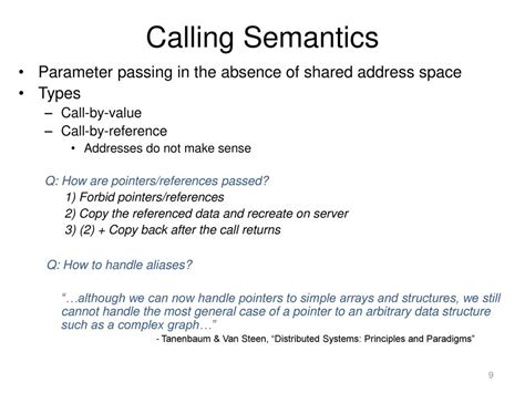 Presented By Sriram Gopal Ppt Download