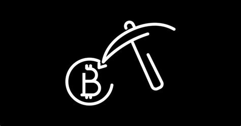 Bitcoin Mining Images Browse 31 011 Stock Photos Vectors And Video Adobe Stock