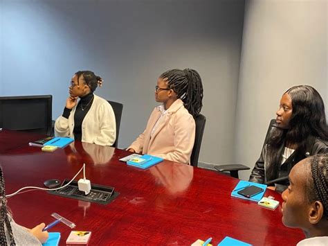 Empire Partner Foundation On Linkedin Data Aiacademy Youth