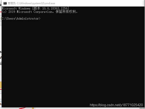 intellij idea下载安装及配置jdk idea2018 3 6配置哪个版本的jdk csdn博客
