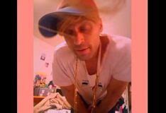 Justin Bieber Naked Gay Xvideos