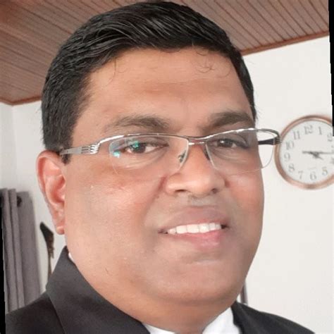 Thilan Jayasinghe Sri Lanka Professional Profile Linkedin